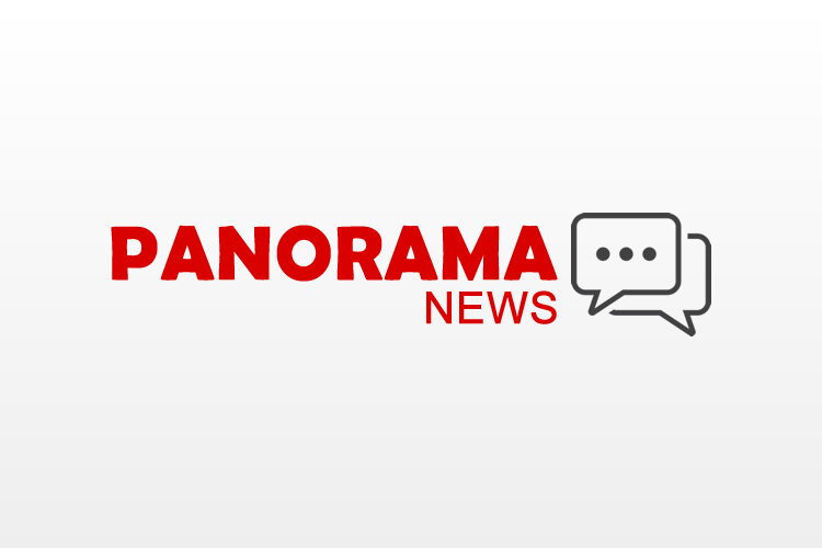 PANORAMA NEWS